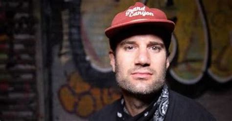 Graham Kay Che Durena Isa Medina Lee Syatt And More In Brooklyn
