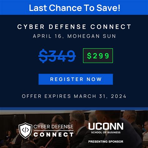 Cyber Defense Connect On Linkedin Cyberdefenseconnect Cybersecurity
