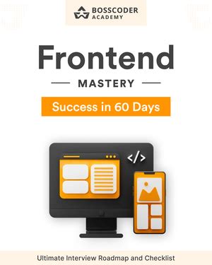 KVL AND KCL Useful Matlab I And Experimental Verification Of Fundamental Laws A