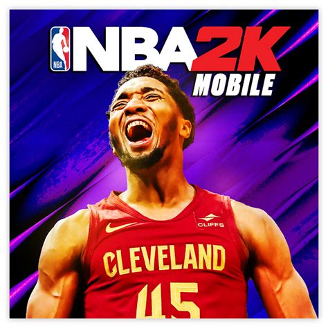 Nba 2k19 Microsoft Store Online Nba 2k19 Microsoft Store Online