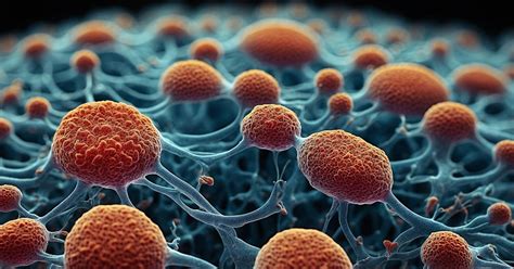 Medicopolitan Spontaneous Bacterial Peritonitis Board And Resident Review Points
