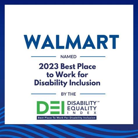 Walmart Innovation Belonging Raphael Rafi Prager Phd