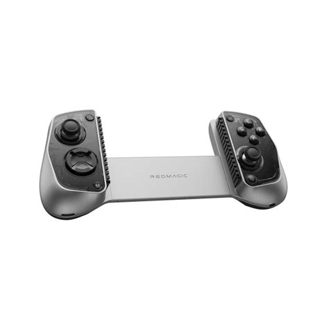 Unlock Your Potential A Reintroduction To Redmagics Game Space Redmagic Global