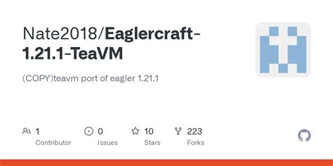 Comparing Nate2018maincount Voidmain · Nate2018eaglercraft 1211