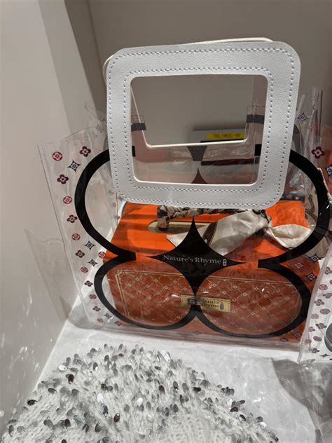 文茜的世界周報 Sisys World News 文茜的世界周報 Sisys World News