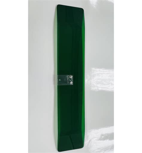 Bug Shield Green