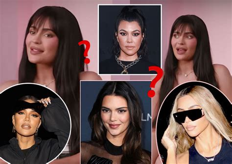Kendall Jenner Archives Perez Hilton Kendall Jenner Archives Perez Hilton