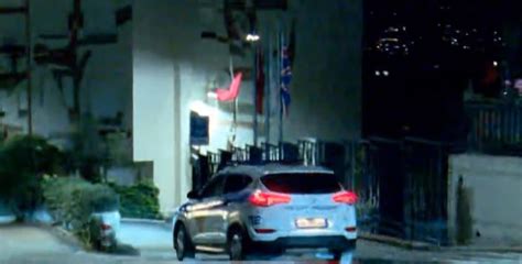 Zbulohet Laboratori I Kokainës Detaje Nga Aksioni Antidrogë Te Kodra