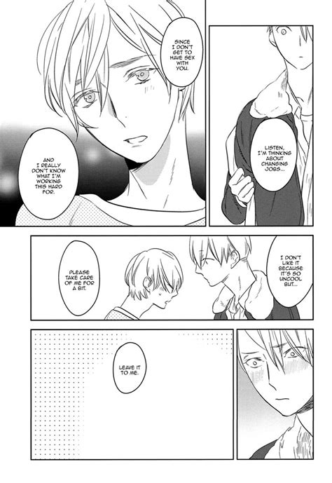 [sonico Psyche Delico] Psychedelics Update C 11 [eng] Page 7 Of 11