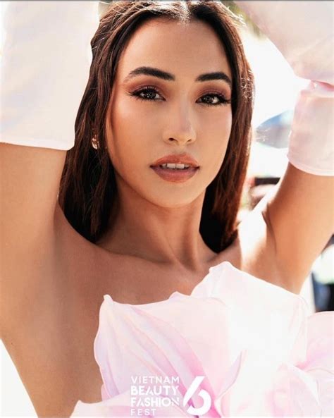 Miss Universe Bonaire 2024 Is Ruby Pouchet From Kralendijk 🇧🇶 Universe Miss Bonaire