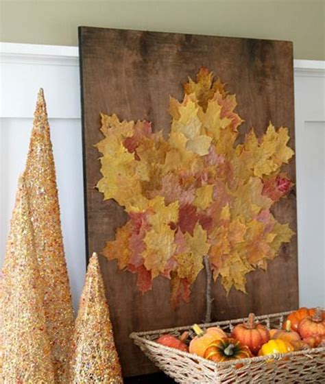 ქვაბში ნეკერჩხლის 10 ფოთოლი და 3 ს კ სოდა ჩავყარე როდესაც ნახავთ თუ რატომ აუცილებლად ასევე