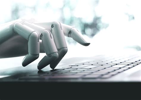 Can Google Detect AI Generated Content