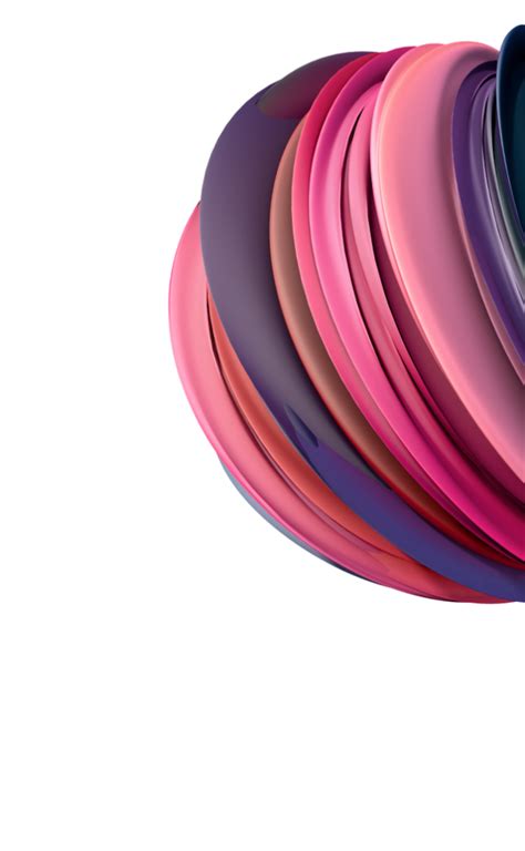 Harness The Power Of A Non Modular Vms Flextrack