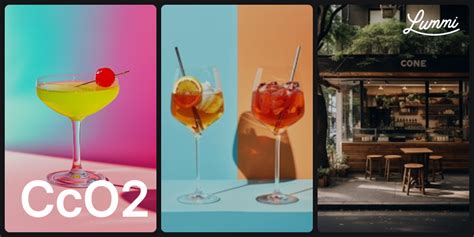 Cco2 Images — Free Hd Download On Lummi