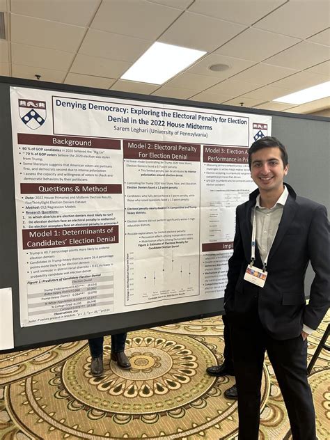 sarem leghari on linkedin i m excited to share that my honors thesis