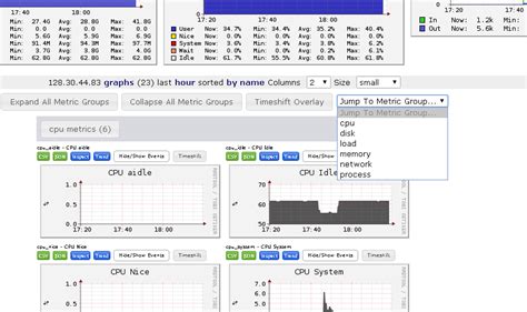 monitoring ganglia s gpu nvidia module do we need to patch the