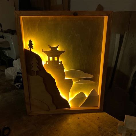 Мастер-класс Городской квартал | izdereva.by