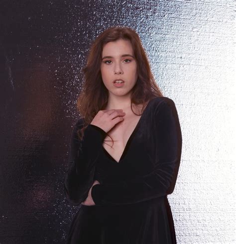 Rowan Emerson 3 By Eslb Photography On Deviantart