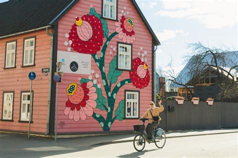NÄljane Nelik Hindab Kust Saab Tartu Parimaid Saiakesi Oma Maitse