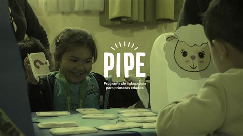 Pipe 2025 2026 Abre Sus Postulaciones Con Nueva Convocatoria Valparaíso
