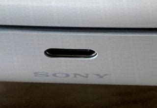 PS5 Controller Looks Pornographic From Extremely Up Close Funny Gallery EBaum S World