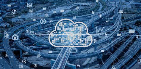 Industrial Android Fota Solutions｜iot｜asus Global