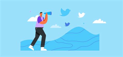 11 métricas clave del marketing de influencers que deberías seguir en 2025 | Brand24