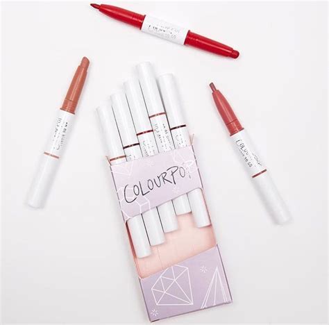 Pinterest Bellaxlovee ☾ Makeup Beauty Lipstick