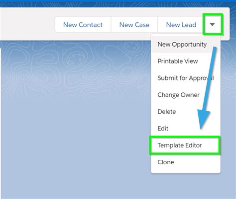 The S Docs Live Edit Feature S Docs Knowledge Base