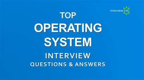 Top Vmware Interview Questions 2025 Vesxi And Troubleshoot
