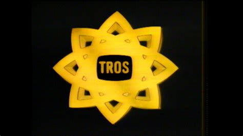 De Grootste Familie Van Nederland De Tros Andere Tijden