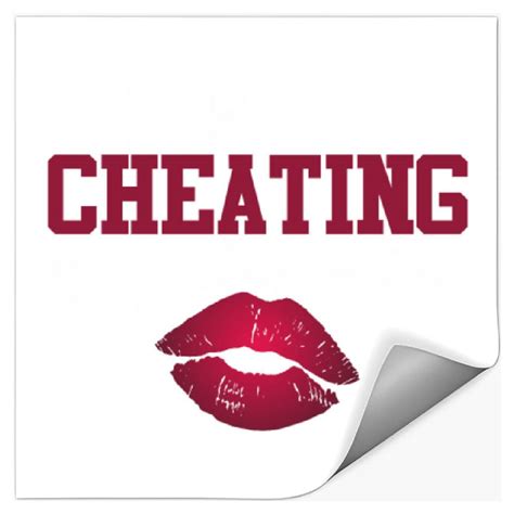 Its Not Cheating If My Husband Watches Swingers Sold By Torturer Tove