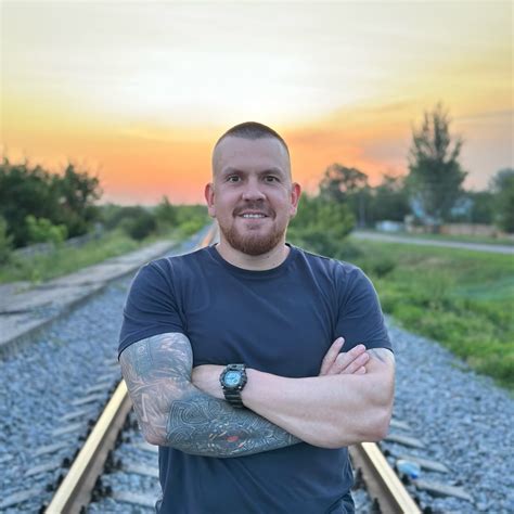 Живий — значить із висновками Після майже 4 років служби й бойових — життя поділилось на “до” і