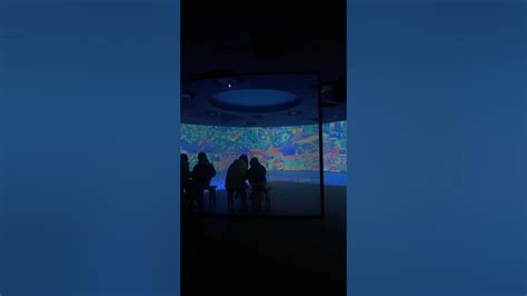 해미국제성지 보나투어 디지털영상관 성복동성당복사단 Youtube