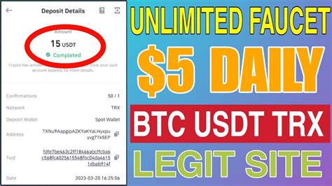 Earn Money Online Via Termux Autofaucet Termux Make Money Online