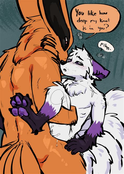 Rule 34 Absurd Res Anal Anal Sex Anthro Bodily Fluids Canid Canine