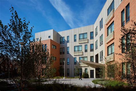 learn about extruded aluminum cladding engineered systems