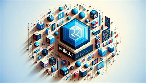 สิ่งใหม่ใน Node Js 22 ภาพรวมทั้งหมดของการอัปเดตที่น่าตื่นเต้น