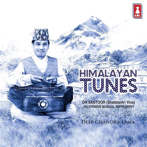 Dolma Somi Agimala Shebru Tune Of Northern Himali People Feat