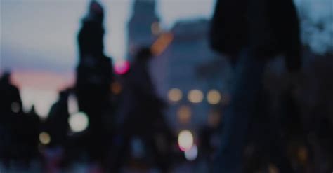 Red Sky Consulting On Linkedin Aistaffing Aistrategy Staffing