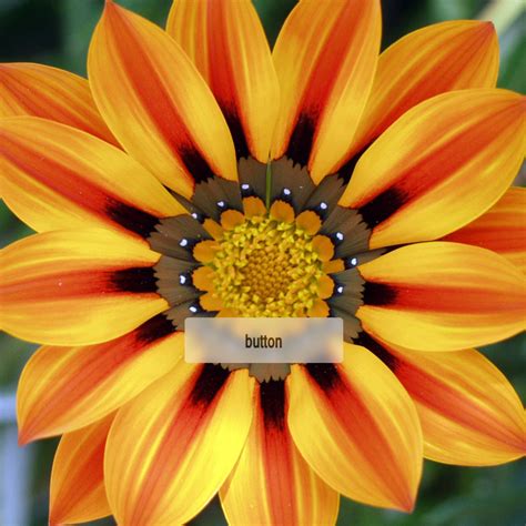 Background Ios Frosted Glass Logic Stack Overflow