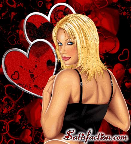 Pueblo Secreto Tu Comunidad De Chat D Gratis Juanmagan Hombre J Charlamos En El