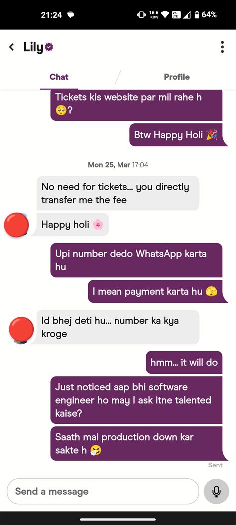 what i m doing wrong r delhi