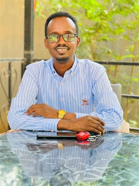 mohamed ahmed on linkedin reflecting on 2023 i can proudly say that i