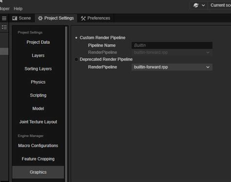 Cocos Creator 下载 轻量高效的开发引擎