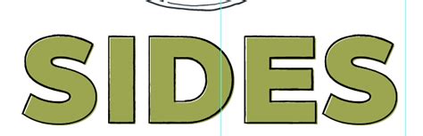 path offset adobe community 14773716