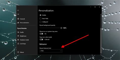 How To Turn Off Windows 10 Volume Media Controls