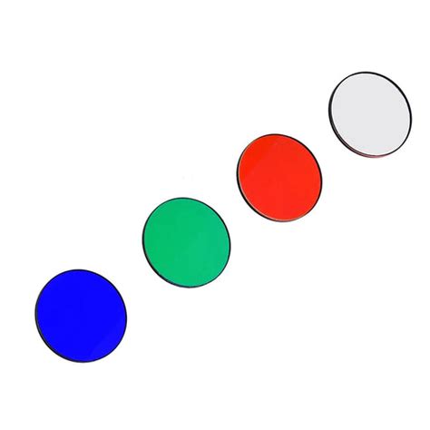 Filters — Telescopes And Accessories Astrophotography In Canada Filters — Telescopes And Accessories Astrophotography In Canada