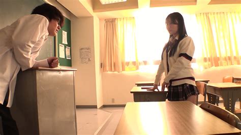 Condom Breaks And Raw Sex Multiple Creampies With Super Accelerated Piston Pumping Suzunoya