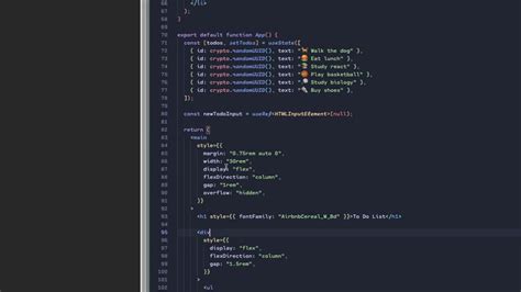 I Built A Reactjs Package To Automatically Animate Your Components R
